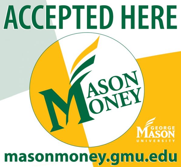 Find Deals - Patriot Perks