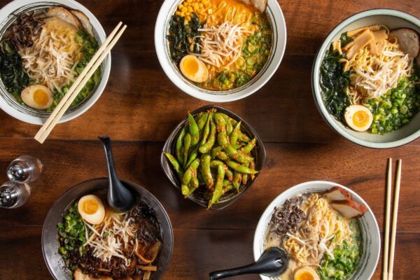 Kimen - Patriot Perks